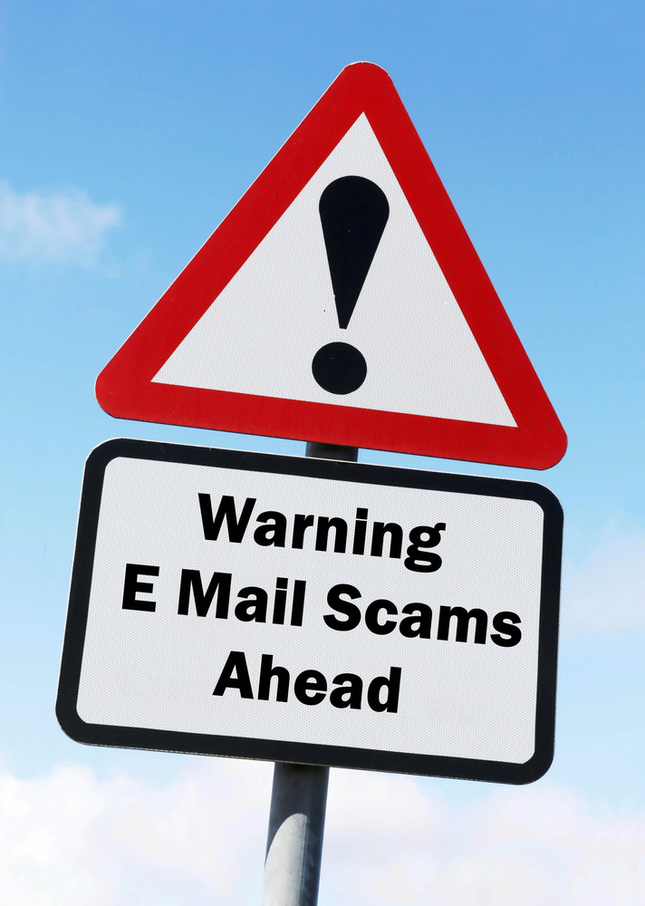 News - Stop Elderly Scams
